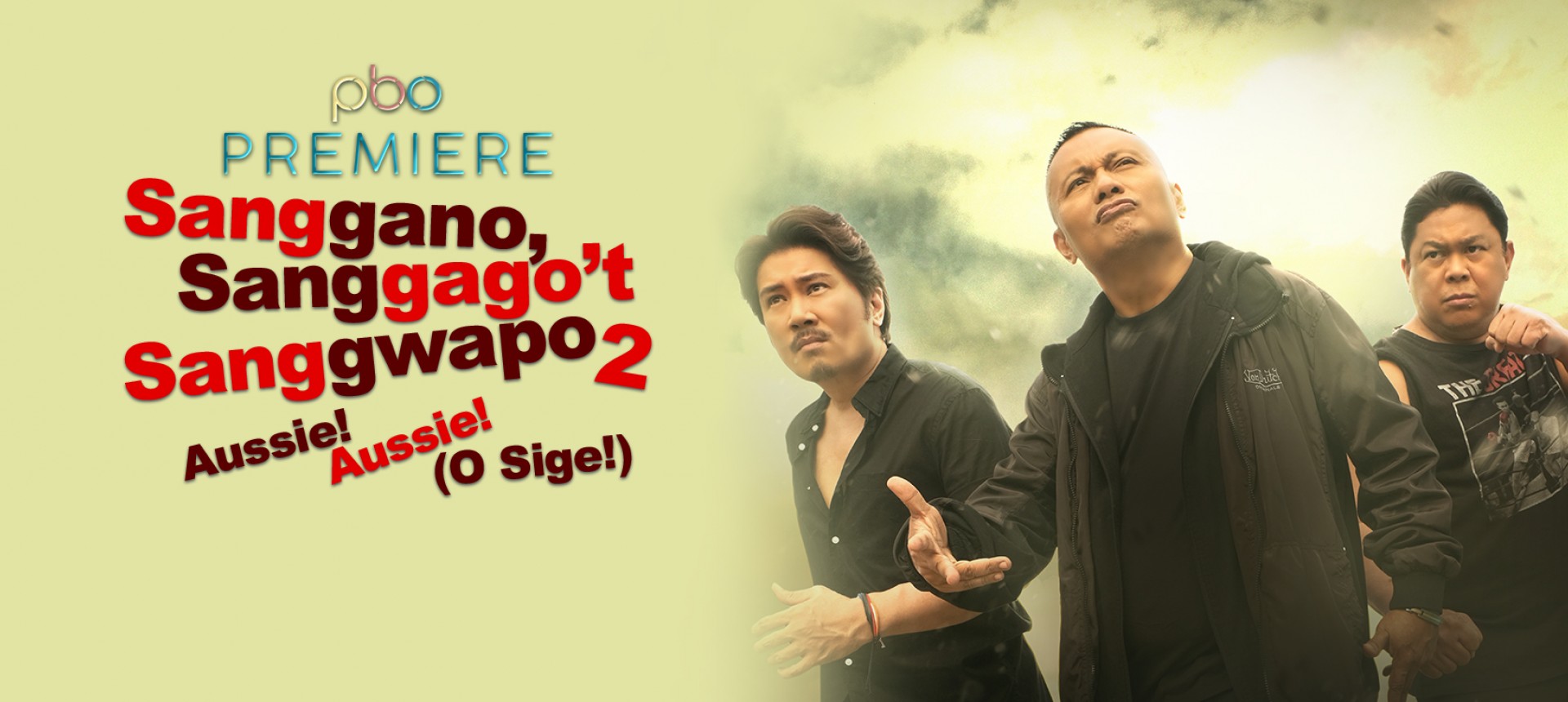 Pinoy Box Office