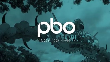 Pinoy Box Office